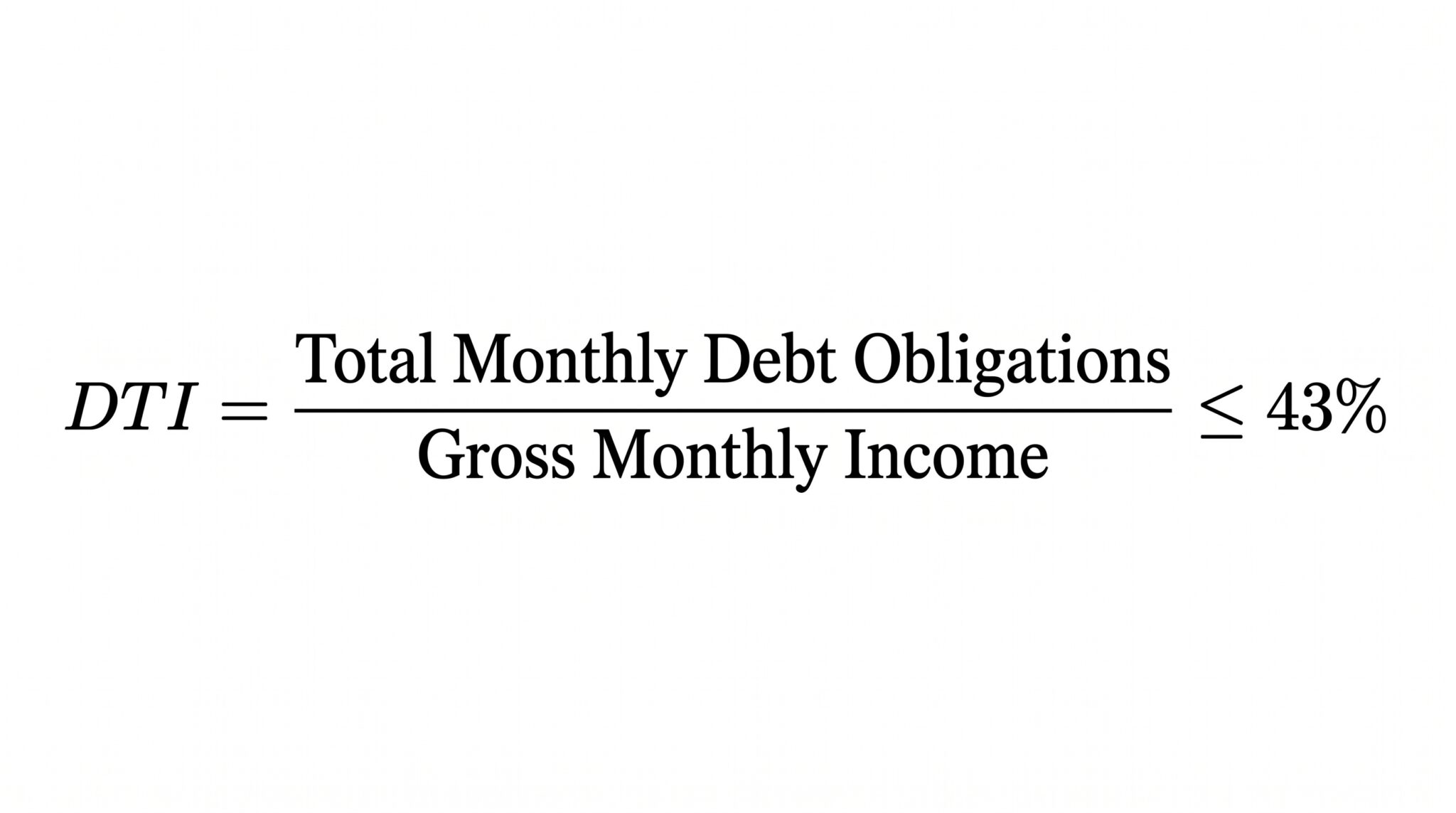 Choosing the Right Financing in Houston: FHA, VA, & Conventional (2026)